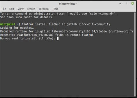 How To Install Librewolf Avoid The Hack Avoidthehack