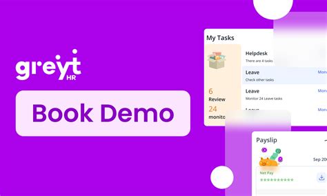 Meeting With Greythr Discovery Product Demo Pricing Discussion