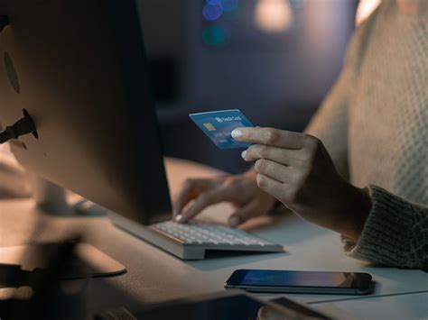 Network Tokenization Versus PCI Tokenization Five Key Differences Rambus