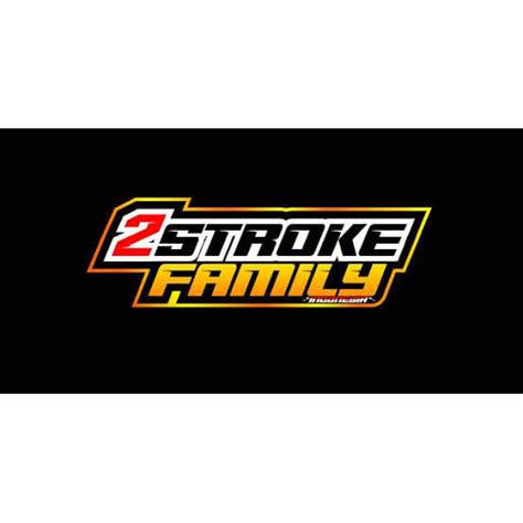 Jual Beli 2tak Banyuwangi