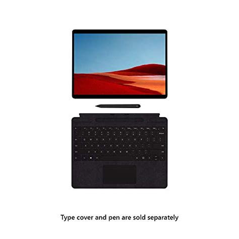 Microsoft Sq1 Processor Review Noteslo