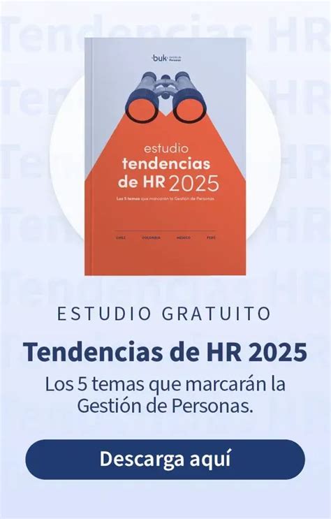 Cuotas Patronales Imss 2025 Actualización Para Este Año Buk