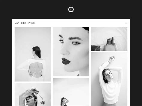 Fehmi Özüseven — Web Design Freelancer On Framer Experts