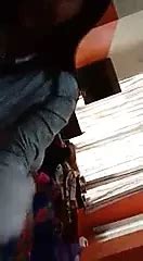 Tibetan Porn Videos Free XXX Rated Sex Videos XHamster