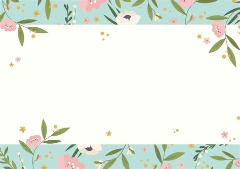 10 Best Free Printable Name Tag Borders Artofit