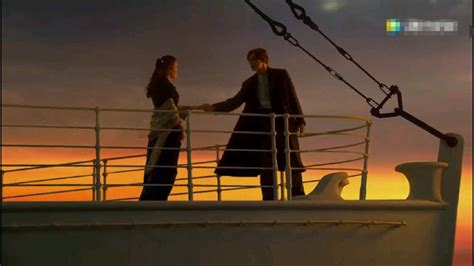 Titanic