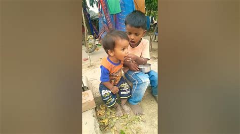 खाना खा लो बेटा नहींखाऊंगी Youtube