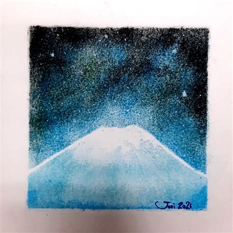 和諧粉彩體會班 Pastel Nagomi Experience Class Pmc Connection Hong Kong