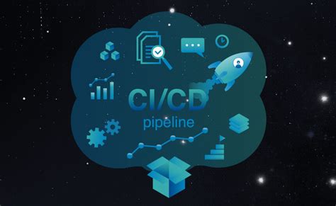 CI CD Consulting And Implementation CloudConverge