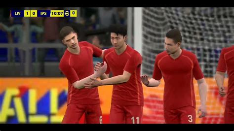 Heung Min Son Bicycle Kick Goal 🤝 💯 Youtube