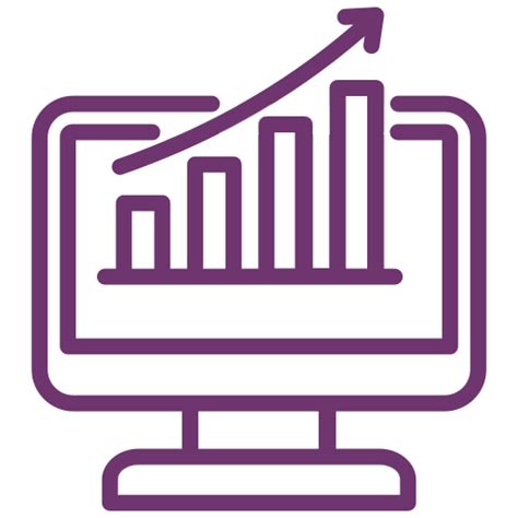 annual product quality report apqr nupeak it services pvt ltd