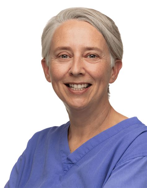 Dr Tamara Khayatt The Cathedral Close Dental Dentist In Cathedral Close Salisbury