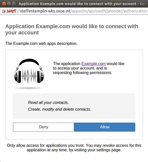 Client Developer Guide Technical Documentation
