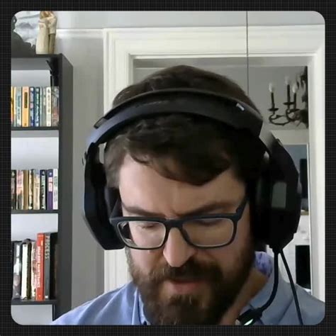 Scinote Electronic Lab Notebook On Linkedin Datafidelity Fairdata