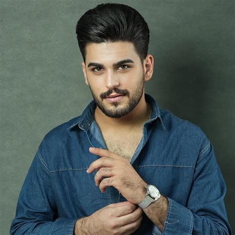 ‫مجتبى العربي‬‎ Youtube