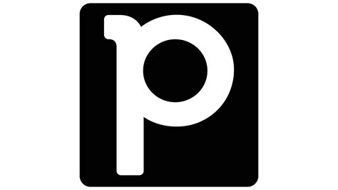 Philo Unveils New Logo And Brand Identity