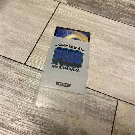 【デュエマ 公認大会優勝構築】5cガイアハザード退化 デッキ デュエルマスターズ
