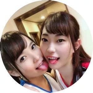 Akari Mitani - Whois - xwhos.com