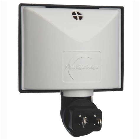 Passing Through Night Light Designs Passing Through Night Light Designs