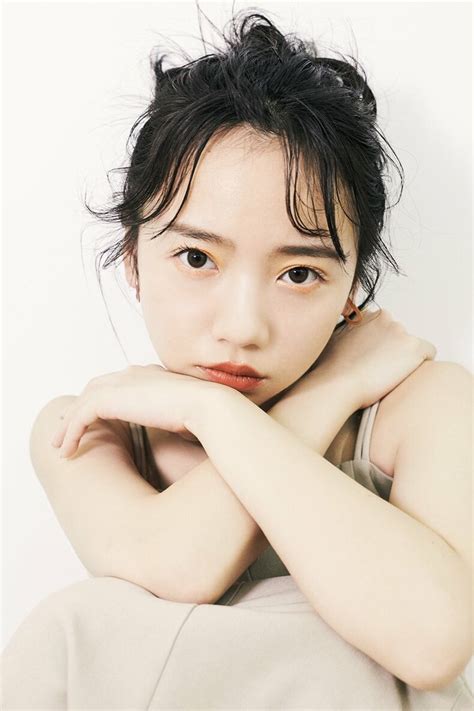 【画像・写真】 それぞれ¥2000以下⁉️ 企業努力の結晶に感動♡ プチプラコスメでお値段以上な【高見え顔】に！ Arweb