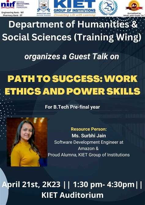 shreya pandey on linkedin hey connections i am happy to continue with