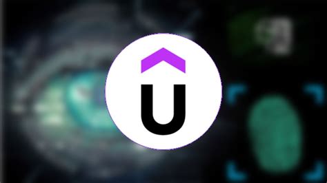 Defiende Tu Mundo Digital Curso Gratis De Ciberseguridad En Udemy