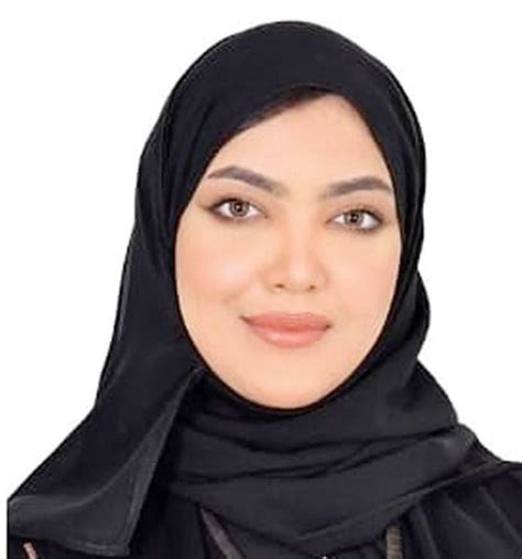 أخبار الخليج الابتزاز الإلكتروني