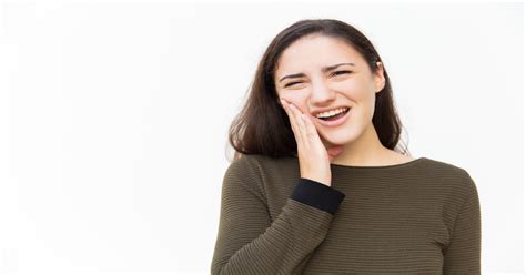 O que é Dente Preto Entenda as Causas e Tratamentos