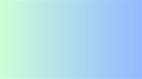 Como Evitar Problemas Com Deploy Dicas E Ferramentas