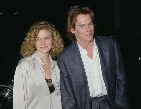Scheidung Von Kyra Sedgwick Und Kevin Bacon