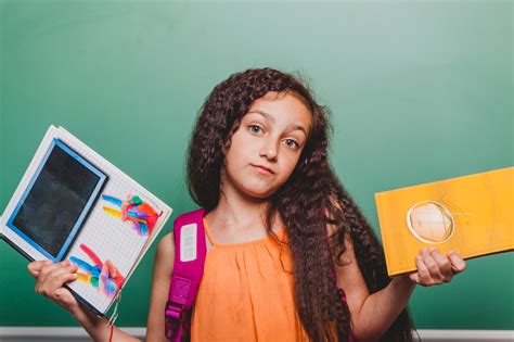 Understanding The New Psle Scoring System And Al Scores My Site