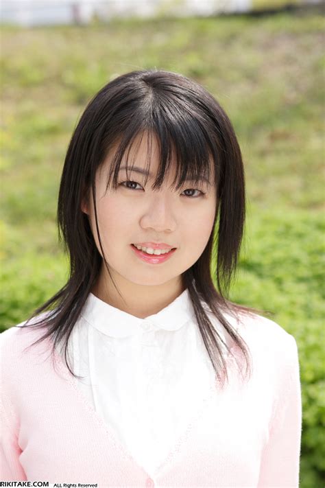 天宫静香 是谁，有图片吗？ 百度知道 Free Nude Porn Photos