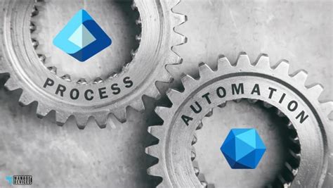 How To Reset Passwords With Graph Api Sujin Nelladath Posted On The