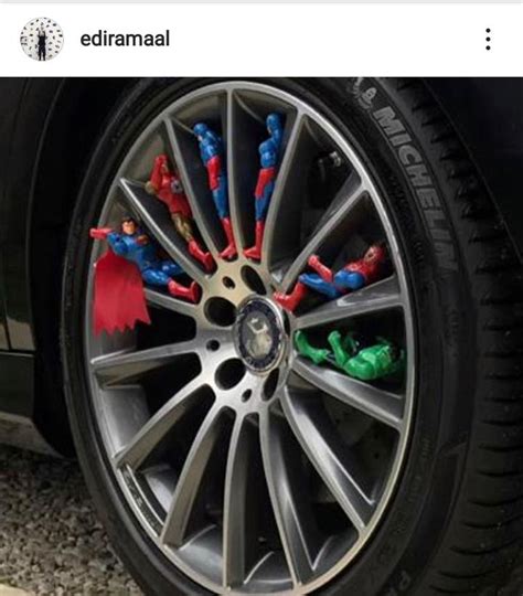 Foto Ja çfarë i bën makinës së Ramës djali i tij Zaho Ngjarjet e Ditës