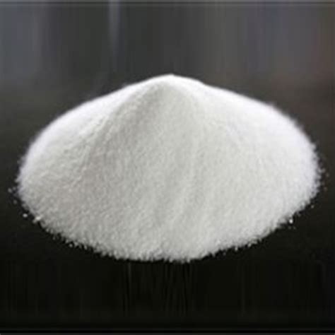 Titanium Silicon Molecular Sieve Catalyst From China Manufacturer Kingway