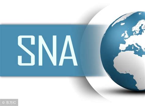 系統驅動方式：系統有一個固定的會話模型來引導交互 每日頭條