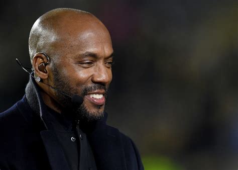 Louis Riddick Names 1 Nfl Player Who Is Going To Shock Fans Trendradars