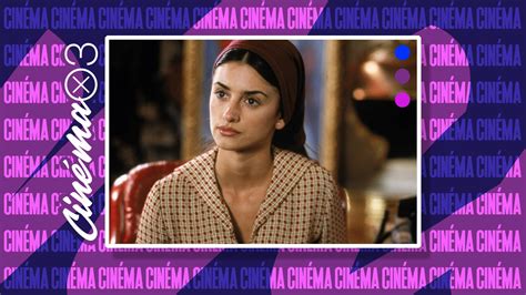 Découvrez Nos Suggestions De Films à Voir En Juin Cinéma X 3 Le
