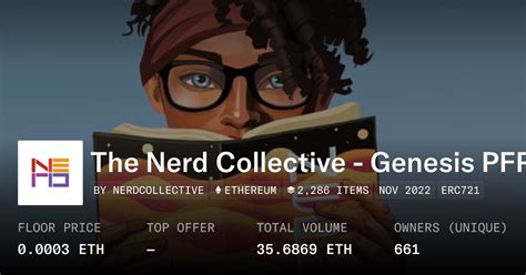 Opengraph Imagets 29217147