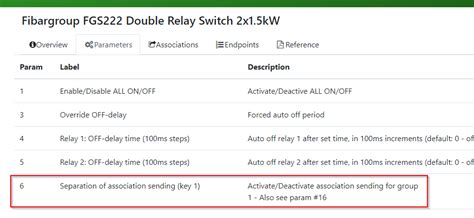 oh3 and zwave update from device bindings openhab community