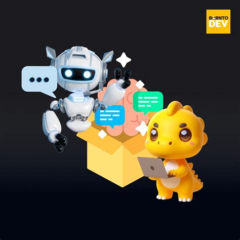 Borntodev 🔥 อยากเก่ง Css มากกว่านี้ต้องนี่เลยคอร์สเรียนพื้นฐานการ