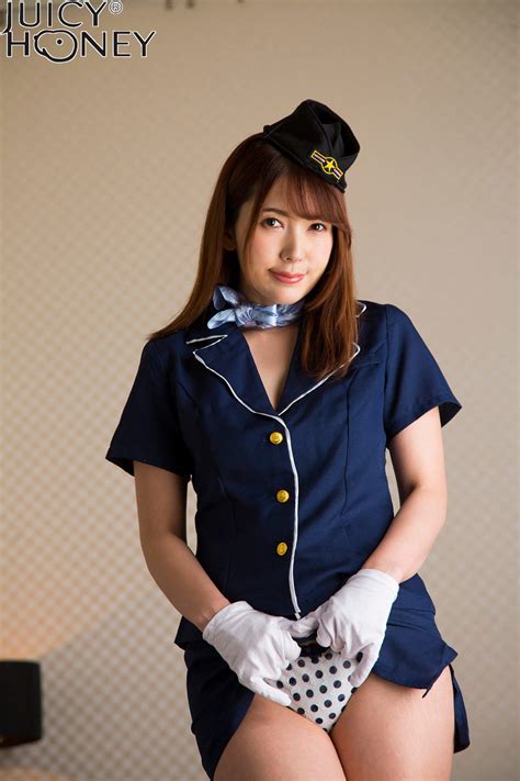 X City Juicy Honey Jh212 하타노 유이 Yui Hatano 레카 연동 달콤한 꿀 사진 V2ph