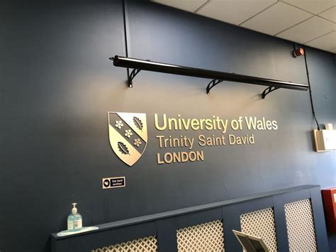 dr asim mohamed on linkedin london university universityofwales