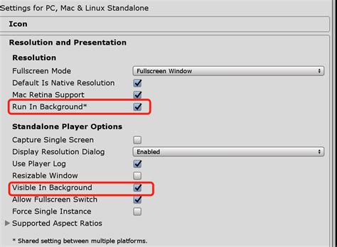 接入教程PC MSDK Developer Reference