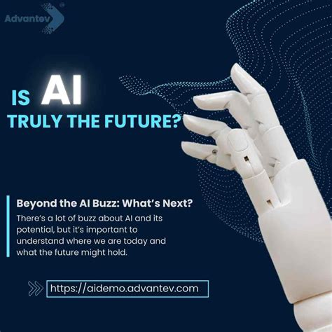 nitish kumar on linkedin artificialintelligence narrowai generalai techinnovation futureofai…