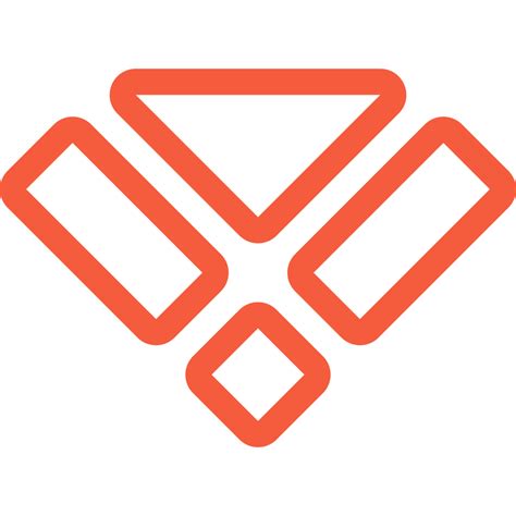 Integrate The Pdforge Api With The Microsoft Azure Ai Translator Api