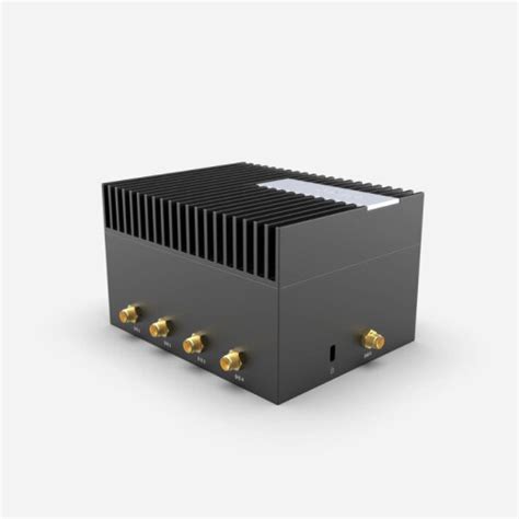 Stereolabs ZED Box NVIDIA Jetson Orin MYBOTSHOP DE 2 309 95