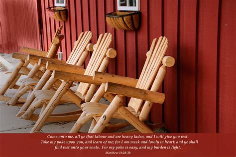 Rest Photograph By Debbie Nobile Fine Art America