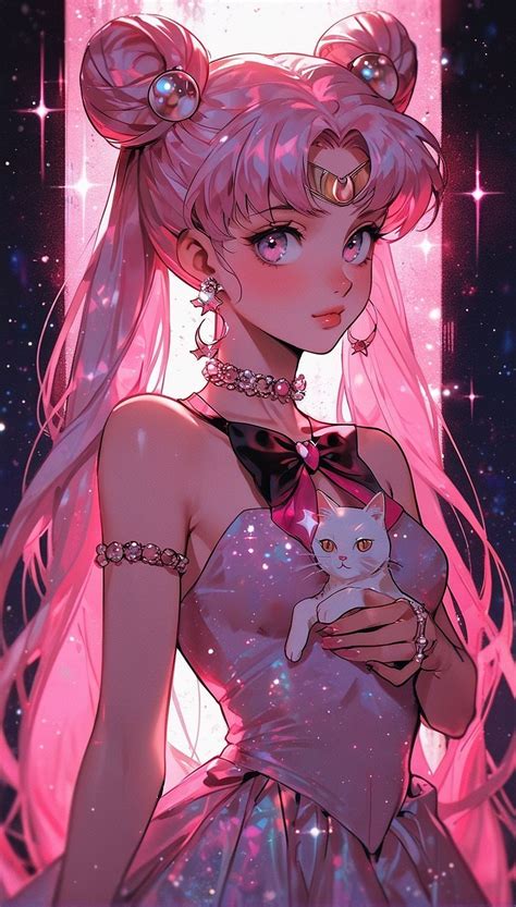 Pin By Shakera Helm On Art In 2024 Sailor Moon Art Sailor Moon Fan