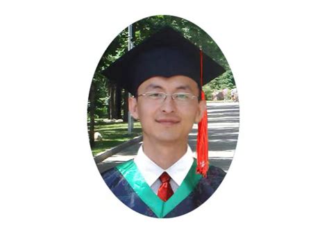 敉谷屋 Foodtalks食品公司库